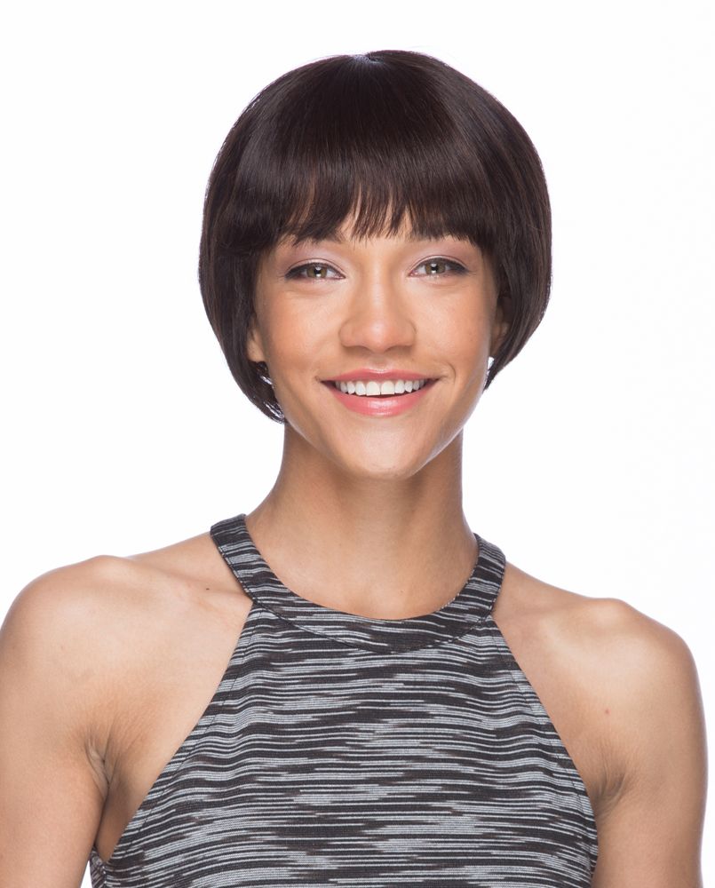 Risha Jones's Instagram, Twitter & Facebook on IDCrawl